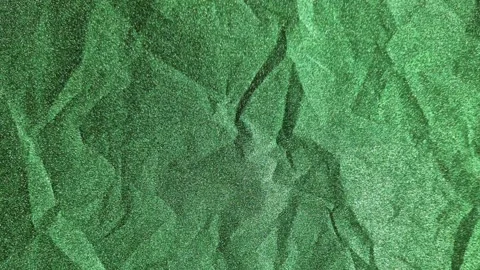 Folding Paper Texture Stock Video Footage | Royalty Free Folding Paper ...