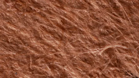 Pulp Paper Background Stock Videos – Royalty-Free HD & 4K Videos | Page 2