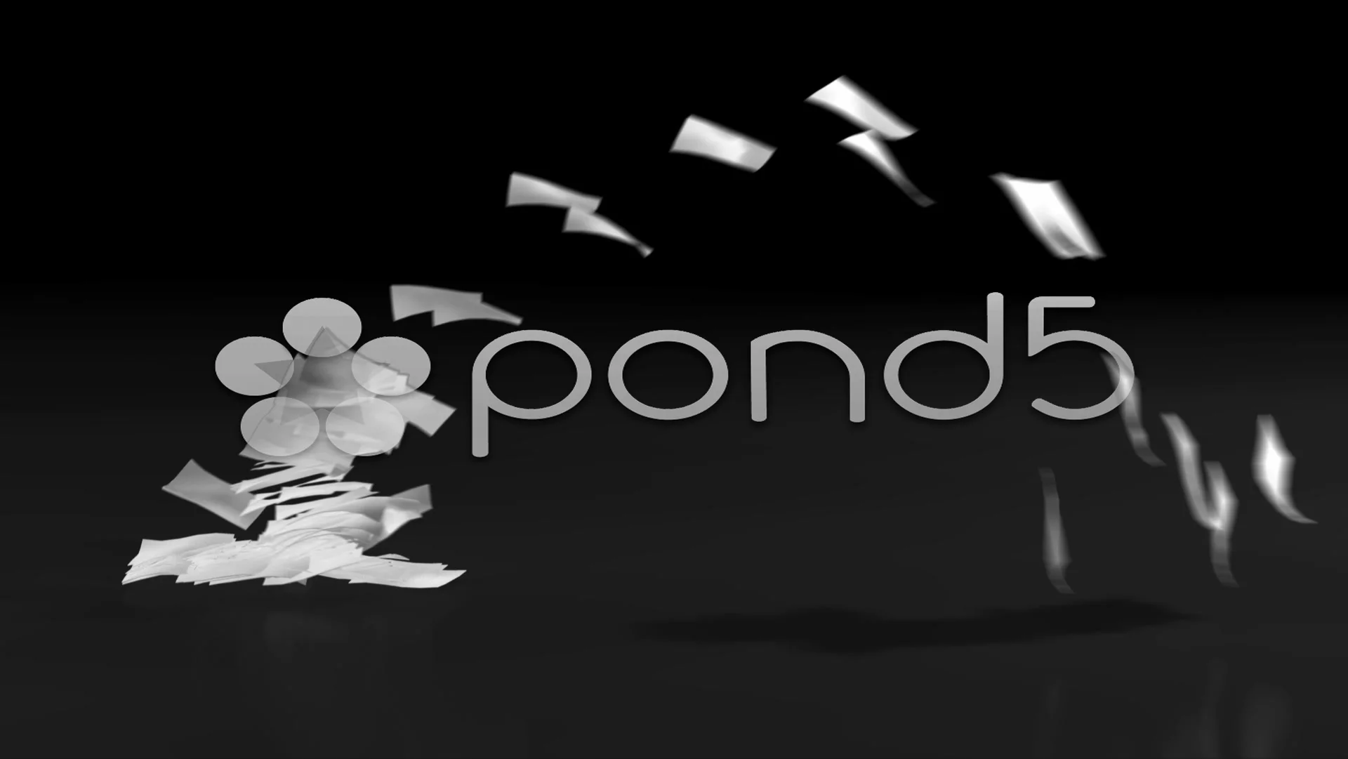 Papers Blowing In The Wind Blowing In The Wind | University Of