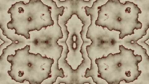 Burn Paper Stock Video Footage | Royalty Free Burn Paper Videos | Pond5