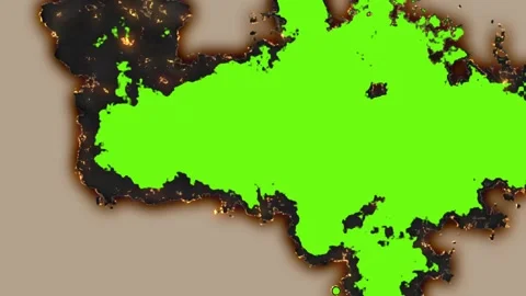 Paper Burn Stock Video Footage | Royalty Free Paper Burn Videos | Pond5