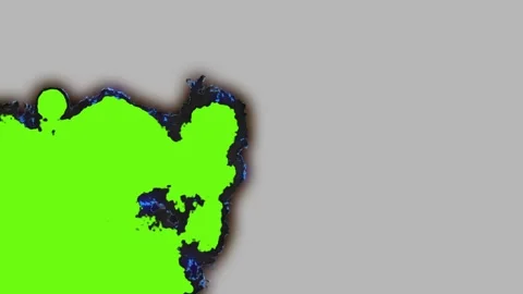 Paper Burn Stock Video Footage | Royalty Free Paper Burn Videos | Pond5