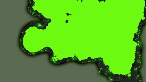 Paper Burn Stock Video Footage | Royalty Free Paper Burn Videos | Pond5