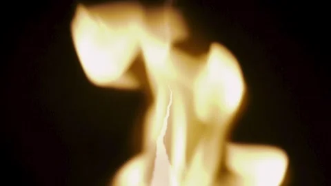 Burn Paper Stock Video Footage | Royalty Free Burn Paper Videos | Pond5