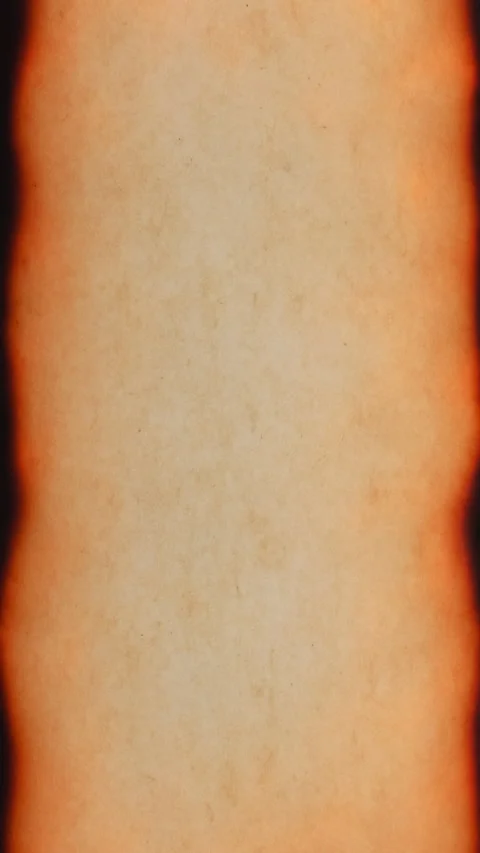 Old Paper Edges Stock Video Footage | Royalty Free Old Paper Edges ...