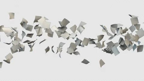 Documents After Effects Stock Footage ~ Royalty Free Stock Videos | Pond5