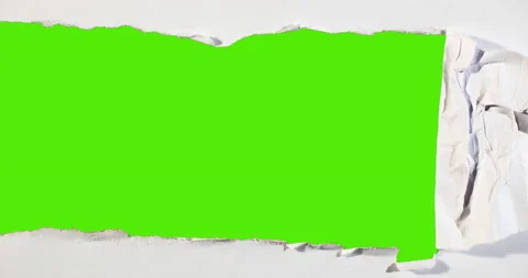 Folding Green Screen Stock Footage ~ Royalty Free Stock Videos | Pond5