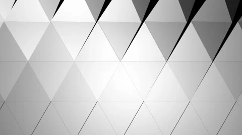 Paper folding transition ~ After Effects Project #62744906