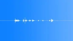 Paper Shuffling Sound Effects ~ Paper Shuffling Sounds | Pond5