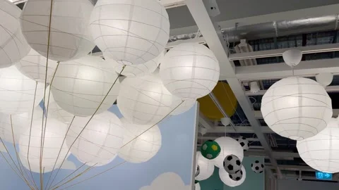 E Paper Display Stock Videos – Royalty-Free HD & 4K Videos