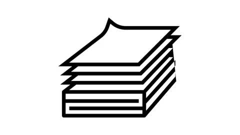 Production Listings Stock Videos – Royalty-Free HD & 4K Videos