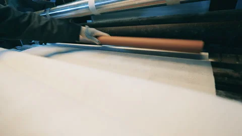 Wound Stock Video Footage | Royalty Free Wound Videos | Pond5