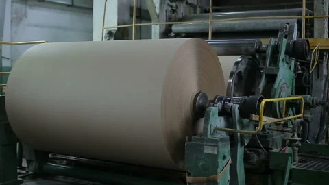 End Cardboard Stock Video Footage | Royalty Free End Cardboard Videos ...