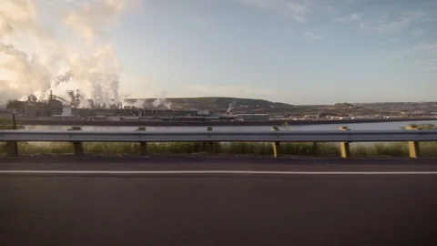 Springer Paper Stock Video Footage | Royalty Free Springer Paper Videos ...