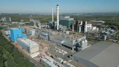 Upm Stock Footage ~ Royalty Free Stock Videos | Pond5