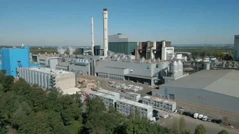 Upm Stock Footage ~ Royalty Free Stock Videos | Pond5