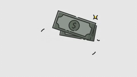 Stock Video Paper Clips Stock Videos – Royalty-Free HD & 4K Videos