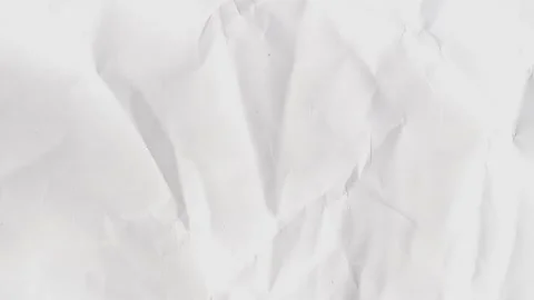 Paper noise texture background stop moti... | Stock Video | Pond5