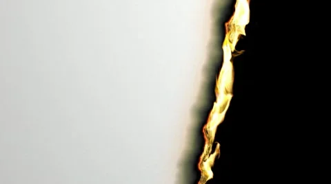 Fire Stock Videos – Royalty-Free HD & 4K Videos | Pond5