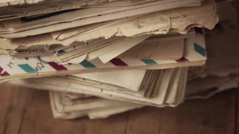 Postal Box Stock Videos – Royalty-Free HD & 4K Videos | Pond5