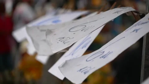 Up Price Stock Videos – Royalty-Free HD & 4K Videos