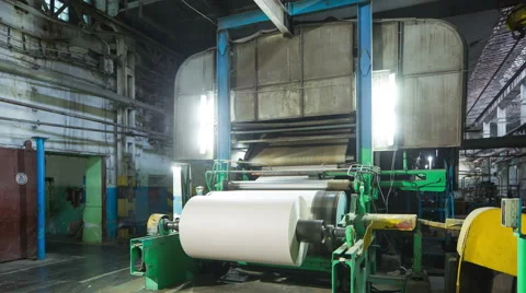 Itime Production Stock Videos – Royalty-Free HD & 4K Videos