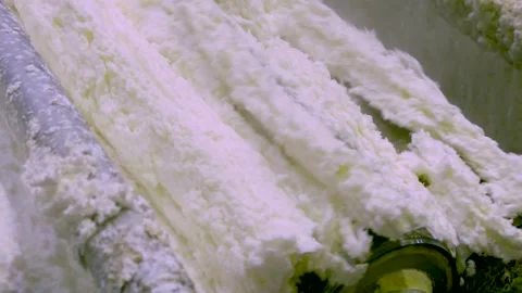 Pulp and Paper Stock Footage ~ Royalty Free Stock Videos | Pond5