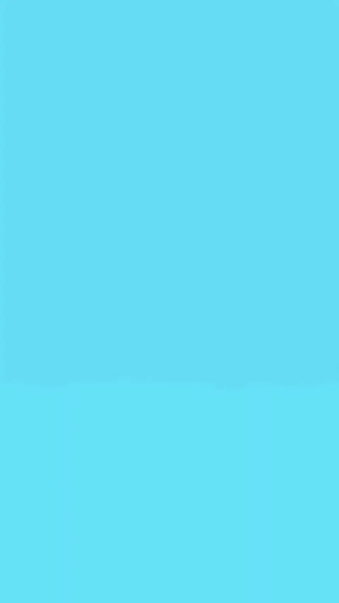 Tear Apart Paper Stock Videos – Royalty-Free HD & 4K Videos