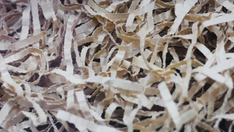 Material Shredding Stock Videos – Royalty-Free HD & 4K Videos | Pond5
