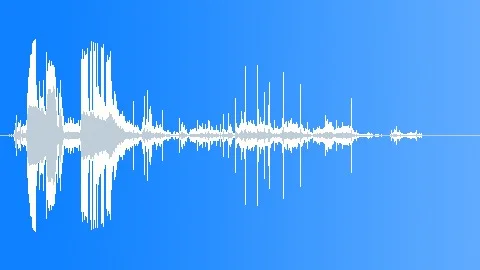 Stock Sound Effects by Soundideascom | Official Pond5 Storefront