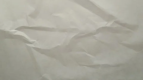 Tearing Paper Animation Stock Footage ~ Royalty Free Stock Videos | Pond5