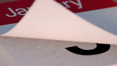 Alpha Paper Tear Stock Videos – Royalty-Free HD & 4K Videos | Pond5