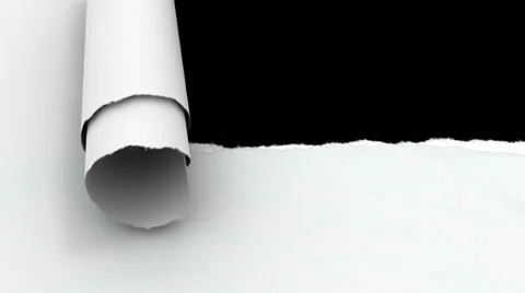 Tear Paper Stock Videos – Royalty-Free HD & 4K Videos | Pond5
