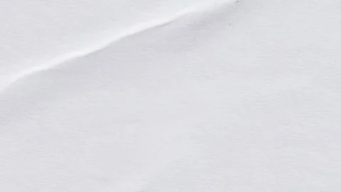 paper texture animation background video... | Stock Video | Pond5