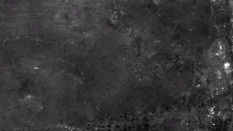 paper texture animation background video... | Stock Video | Pond5