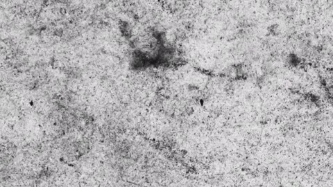 paper texture animation background video... | Stock Video | Pond5