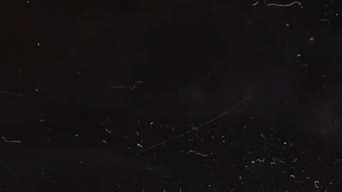 paper texture animation background video... | Stock Video | Pond5