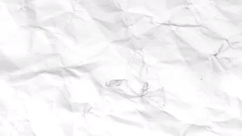 paper texture animation background video... | Stock Video | Pond5