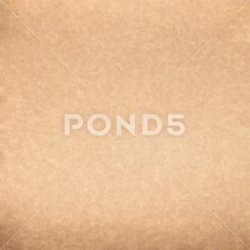 Paper texture cardboard abstract background. Stock Photo #255486120