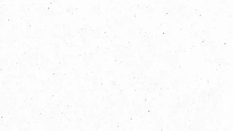Old Paper Texture Stock Videos – Royalty-Free HD & 4K Videos | Page 6