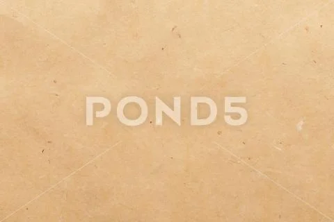 Paper texture cardboard background. Smooth cardboard surface ~ Hi Res ...