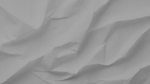 Paper Texture Loop. Background, overlay ... | Stock Video | Pond5