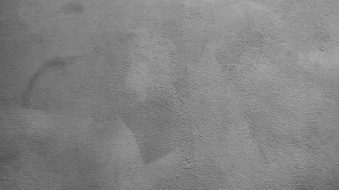 Paper Texture Noise Stock Video Footage | Royalty Free Paper Texture ...