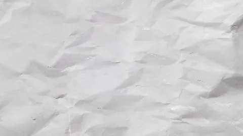Paper Texture Overlay. Animated Paper Te... | Stock Video | Pond5