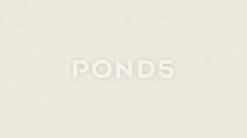 Paper texture, seamless tileable parchment paper background Photo ...