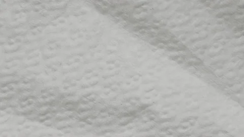 Paper texture stop motion animation. | Stock Video | Pond5