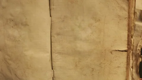 Paper textures background. Old paper. Mo... | Stock Video | Pond5