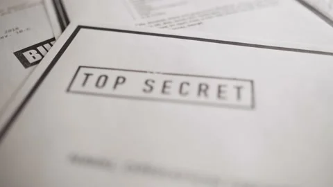 Words Stock Video Footage | Royalty Free Words Videos | Pond5