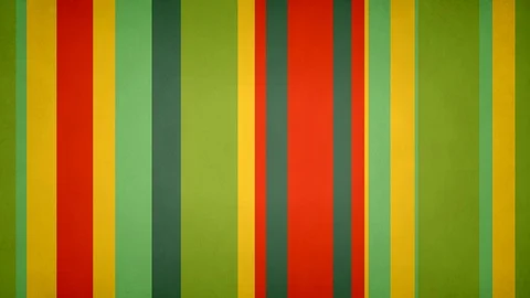 Lively Wallpaper 8K Stock Videos – Royalty-Free HD & 4K Videos