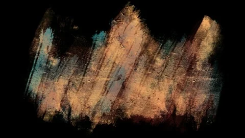 Dirt Splatter Stock Footage ~ Royalty Free Stock Videos | Pond5